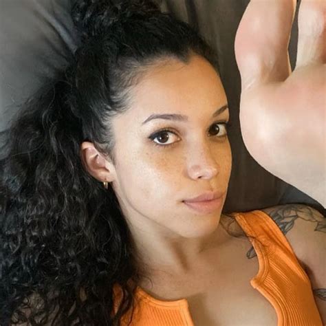 Liv Model At Feetplaza Page 2 Of 2