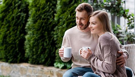 How To Attract Men The Irresistible Secrets No One Talks About