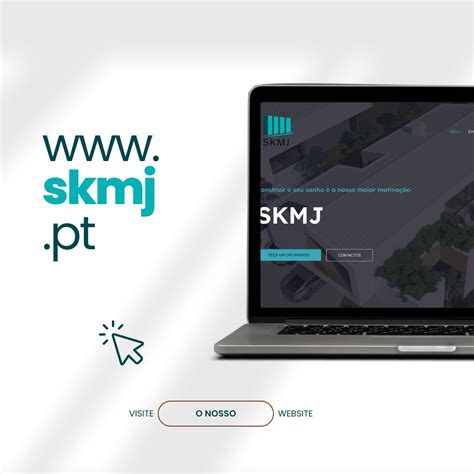 Skmj Lda