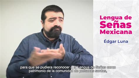 ¿conoces La Diferencia Entre Orientación Sexual E Identidad De Género