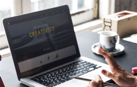 Web Developer In Dubai Web Developers In Dubai