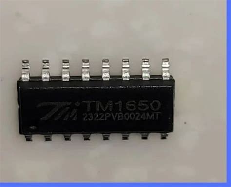 150 V Npn Smd Transistor Tm1650 At ₹ 8piece In New Delhi Id 2854575851948 150 V Npn Smd Transistor Tm1650 At ₹ 8piece In New Delhi Id 2854575851948