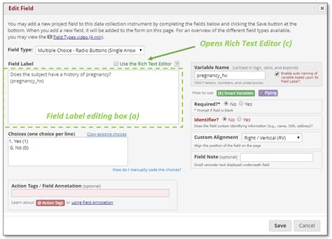 The Miller Lab Optimizing Real World Data Collection Enhancing The