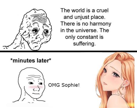 Best Girl Silent War Rpornhwa