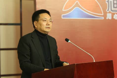 旭辉林伟 旭辉林峰 林伟庭 第5页 大山谷图库