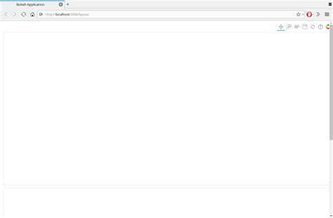 Bug Regression In Layout Rendering Since V223 · Issue 11541