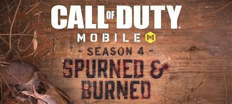 COD Mobile How To Complete This Weeks Clan War Missions