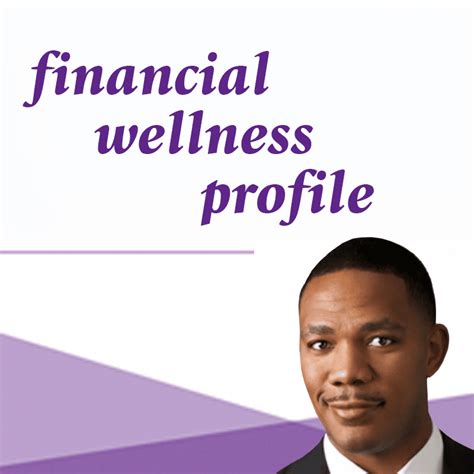 Enhance Your Financial Wellness With The Dmu Alumni Board Financial