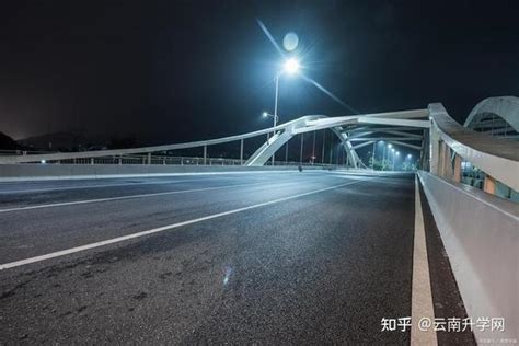 道路桥梁与渡河工程行业新机遇 发展前景好 知乎
