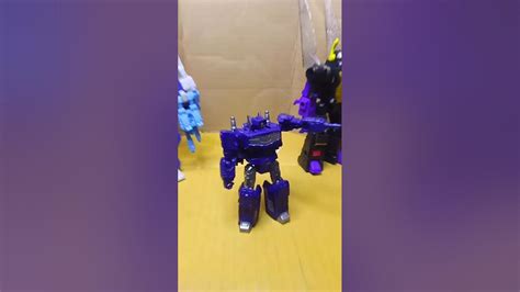 Testing Out New Backround Youtube