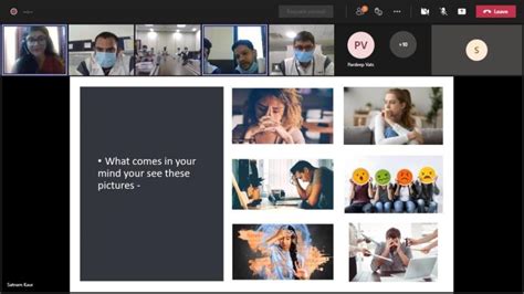 Himani Upadhyay Posted On Linkedin
