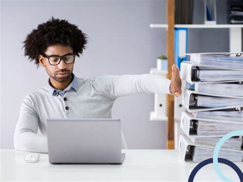 Industries We Serve Usdm Life Sciences