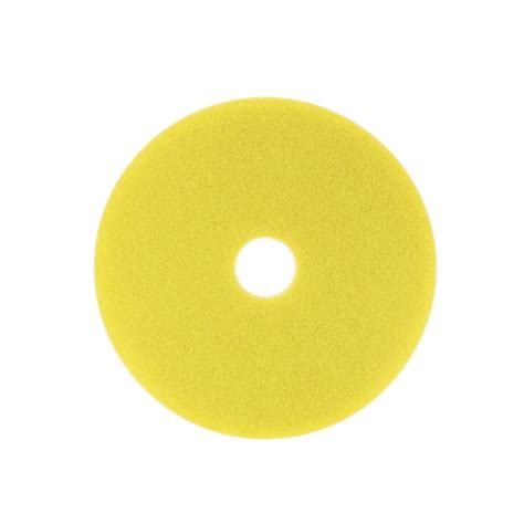 Rrc Bad Boys Pad Polerski One Step 150 Mm