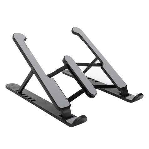 Soporte Para Computadora Portátil Soporte Para Computadora Portátil
