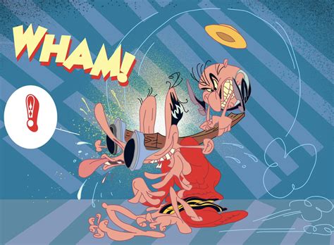 Comic Excerpt Plastic Man 1 Dc Comics 2003 Rdccomics