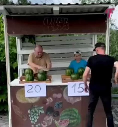 Nihat Safarli On Linkedin 😐