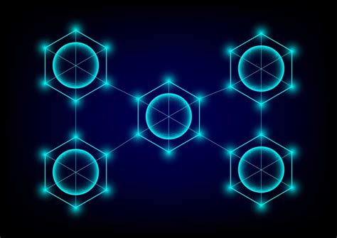 Step By Step Hyperledger Fabric Mit Docker Bereitstellen