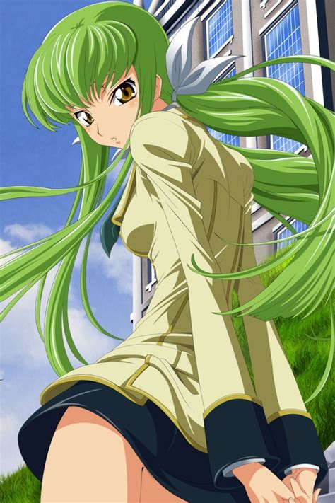 Code Geasscc640×960 Kawaii Mobile