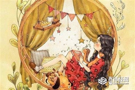女孩子取名寓意好的字有哪些 女孩好的寓意的名字大全 个性起名网
