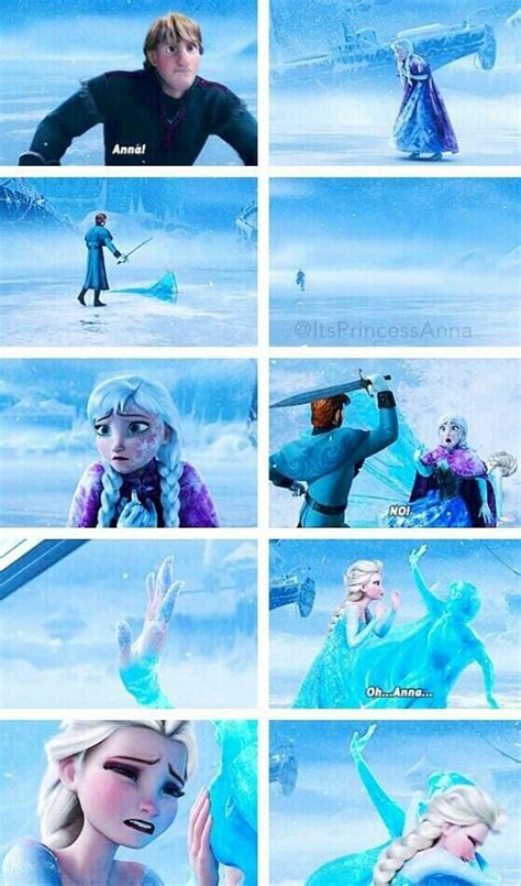 Disney And Dreamworks Disney Pixar Walt Disney Disney Characters