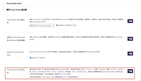 一文搞懂c C 常用编译器 陌尘 Mochen 博客园