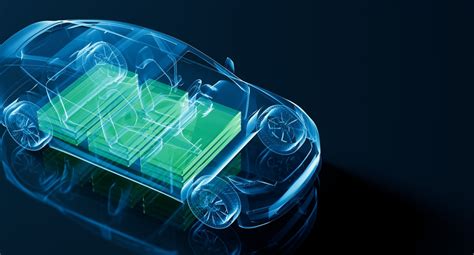 【產業動態】固態電池大解析！預估 2030 年固態電池市場規模 400 億美元，年複合成長率高達 180？ 美股放大鏡 Magnifier