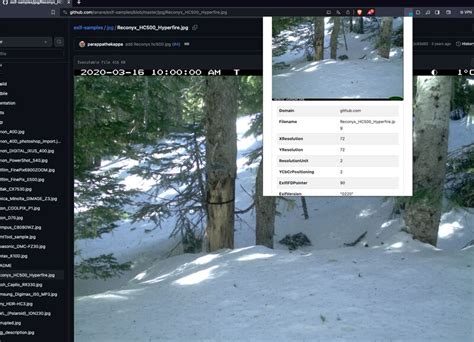 Dailyosint Powered By Socradar Xti® On Linkedin Tool Osint