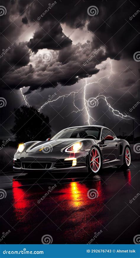 Sports Gray Pattern Seamless Soccer Vector Background Seamless