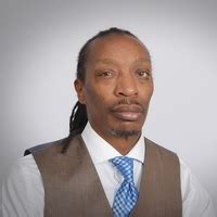 Dushawne Mckinley Notary Public In Fairfield Ca 94534