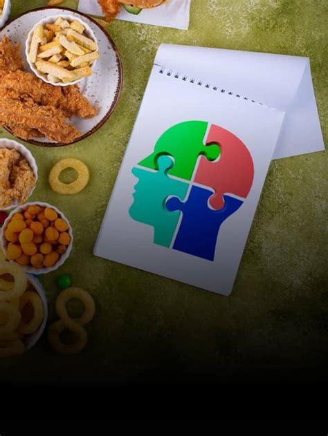 7 Alimentos Que Você Come Diariamente E Causam Perda De Memória Meu