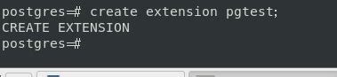 Postgresql Contrib模块插件总结 BaldButStrong 博客园