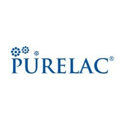 Purelac