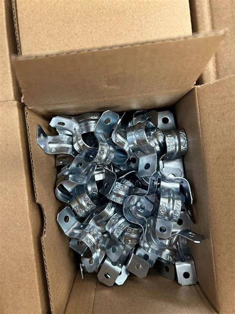 Qian Tao On Linkedin Emtstraps