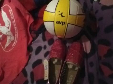 Avery May Flores Floresavery Twitter