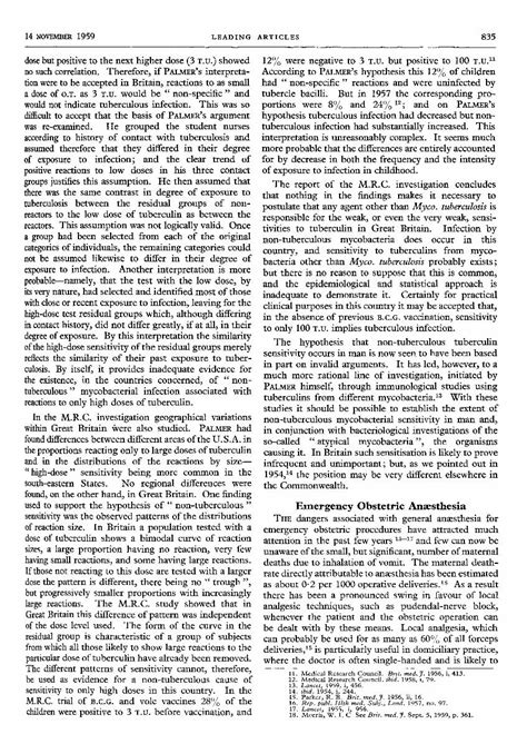 Pdf Emergency Obstetric Anæsthesia Dokumentips