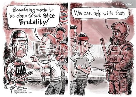 Right To Assemble Cartoons And Comics Funny Pictures From Cartoonstock