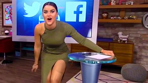 Best News Bloopers Funny Ought On Air