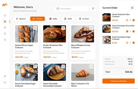 Create An Android Ios And Web App Using Flutter And Firebase By