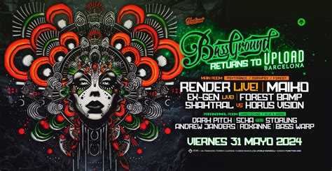 Ready Para Mañana Omnitrack System