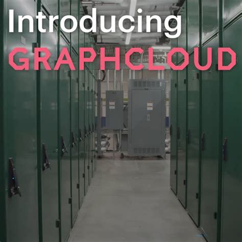 Video Kurian Varghese Posted On Linkedin