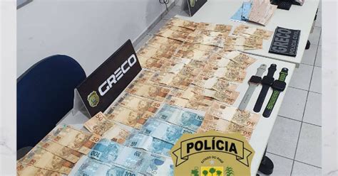 Acusado De Estelionato é Preso Em Casa De Luxo Na Zona Sul De Teresina