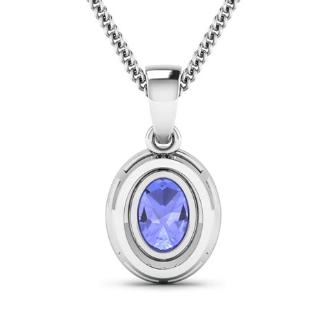 14k Gold Diamond Pendant Semi Mounting018 Ctw Qp12008wd