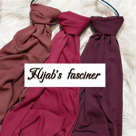 পুরো রোজার মাস জুড়ে থাকছে কম্বো অফার ও Hijabs Fasciner Facebook