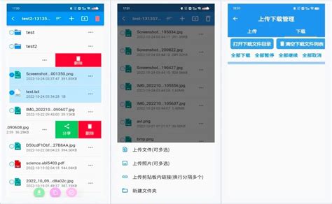 Pichoro 一款超好用的手机端图床管理工具 Csdn博客