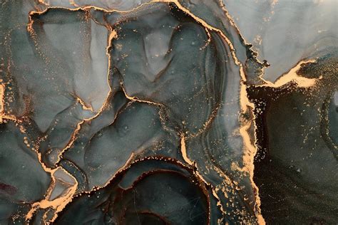 [200 ] Marble Desktop Wallpapers