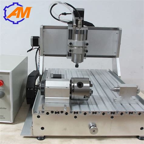 4 Axis Cnc Router Engraver Machine15kw 22 Kw Mini Cnc Engraving
