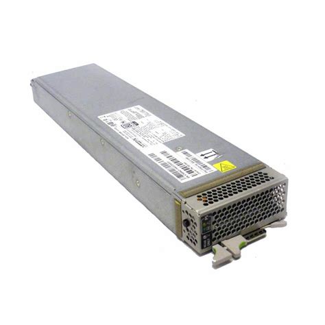 Sun 300 2232 Sedx9ps32z Type A227 750w Ac Power Supply For T5220
