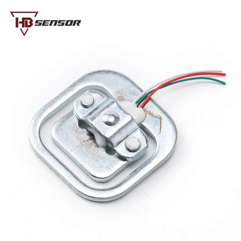 Baby Weighing Scale Load Cells Body Weight Scale Weighing Sensors Personal Body Scale Load