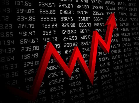 Trader Sentenced In Spoofing Case Involving Market Manipulation — Fbi
