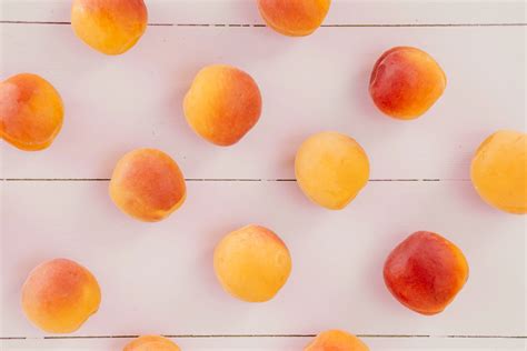 11 Hormonal Foods That Increase Estrogen In Males Blend Of Bites